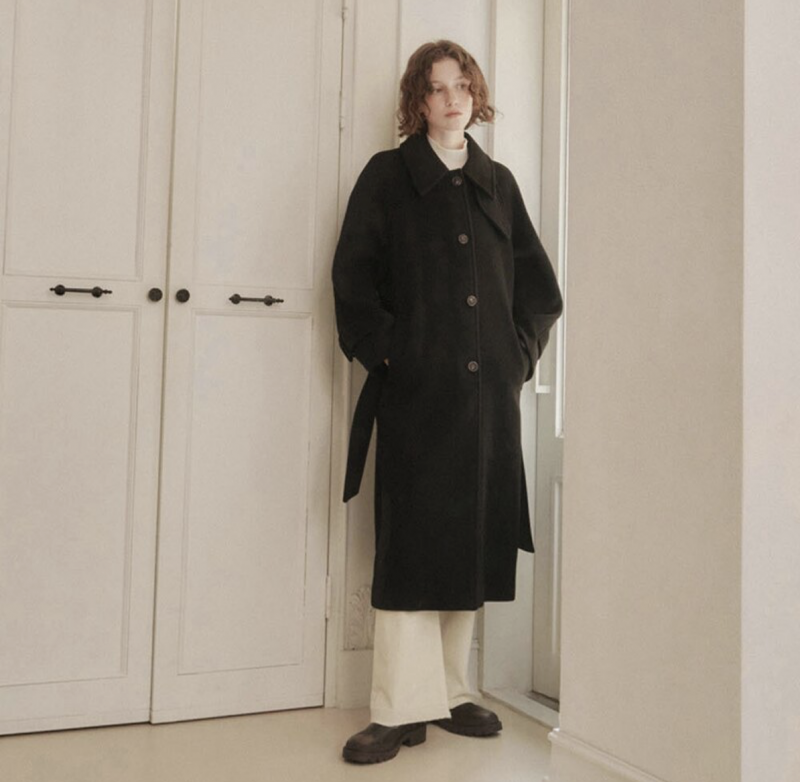 코트 골라주실 분!!! - 인스티즈(instiz) 일상 카테고리