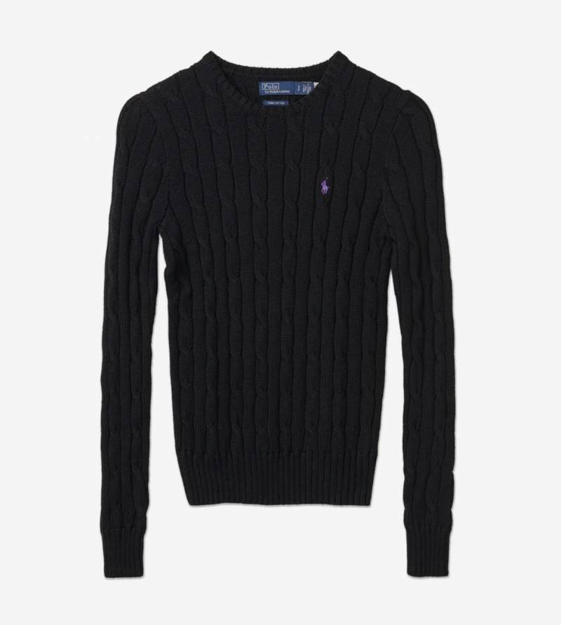 폴로 니트 살건데 111 222 - 인스티즈(instiz) 일상 카테고리