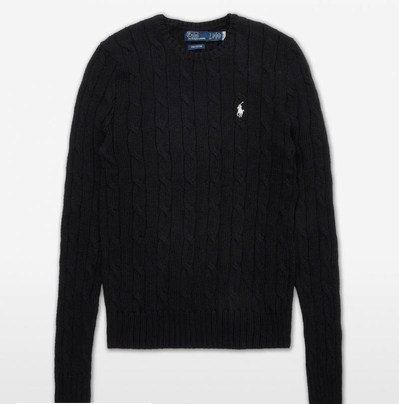 폴로 뭐가 더 이뻐? 111 222 - 인스티즈(instiz) 일상 카테고리