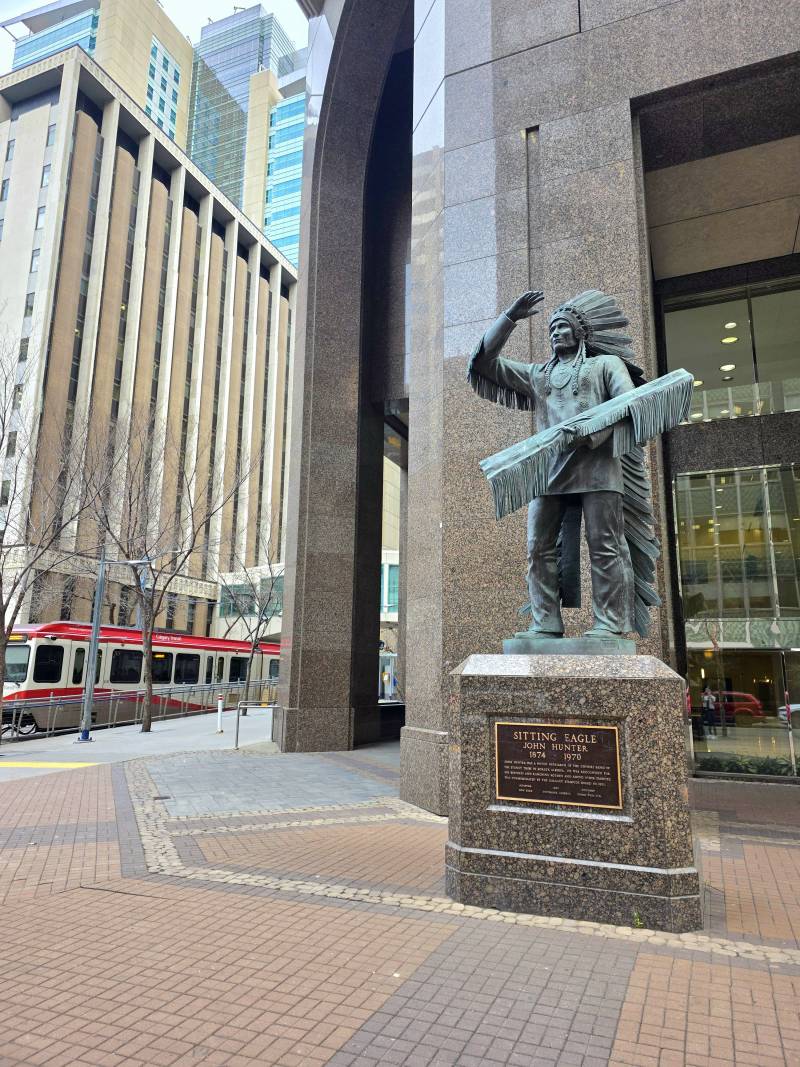 캐나다 워홀 왔어!! 4040 - 인스티즈(instiz) 일상 카테고리