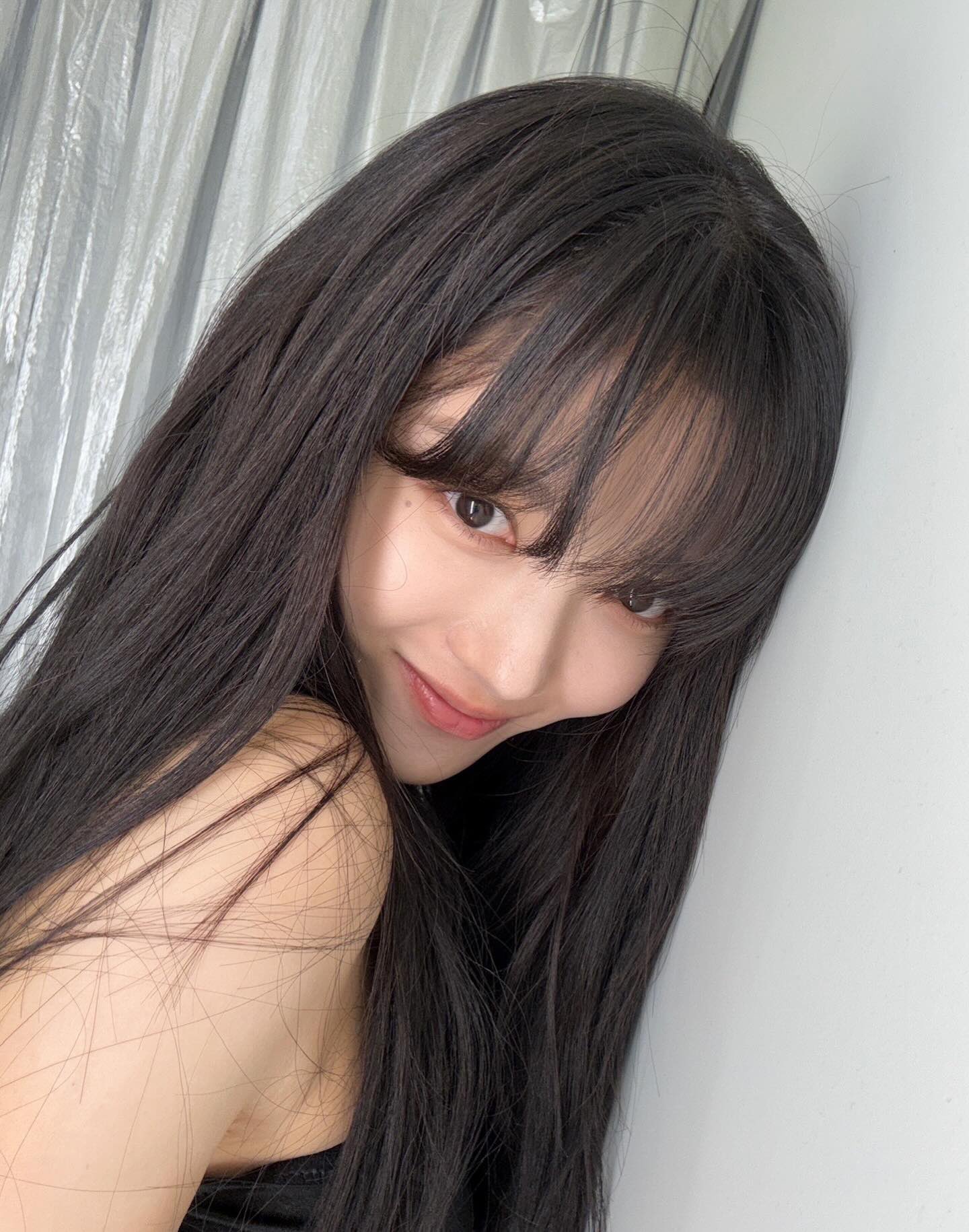 친애하는x 김유정 인스타 업데이트 - 인스티즈(instiz) 드영배 카테고리