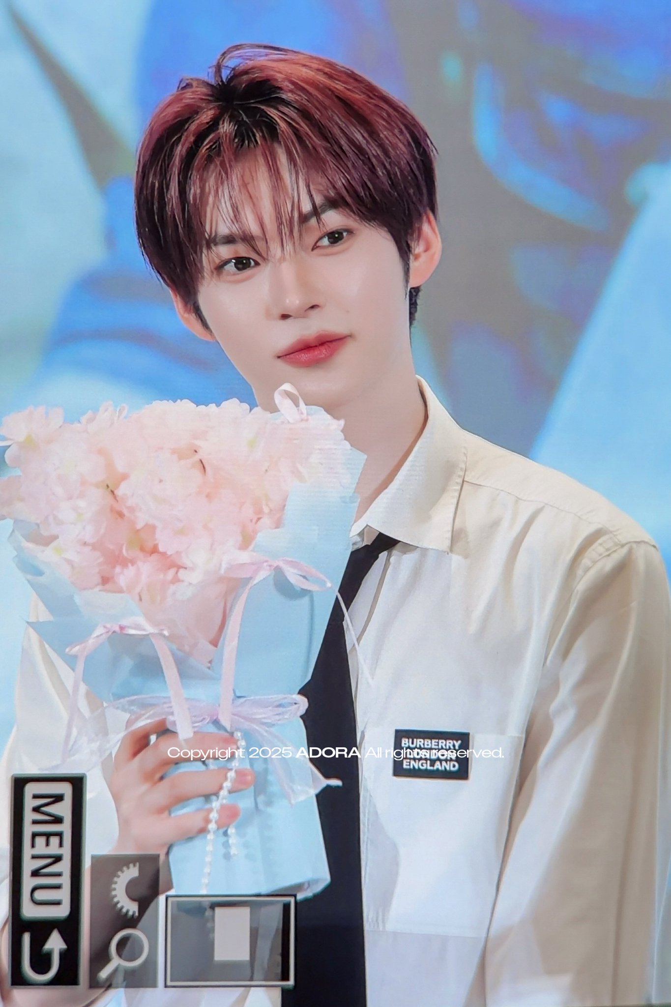 성한빈 오늘 팬싸 진짜 - 인스티즈(instiz) 연예 카테고리