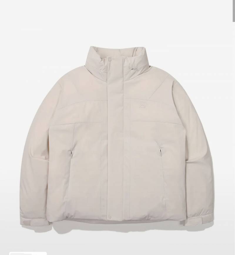 패딩 디쟌 어떰?? - 인스티즈(instiz) 일상 카테고리