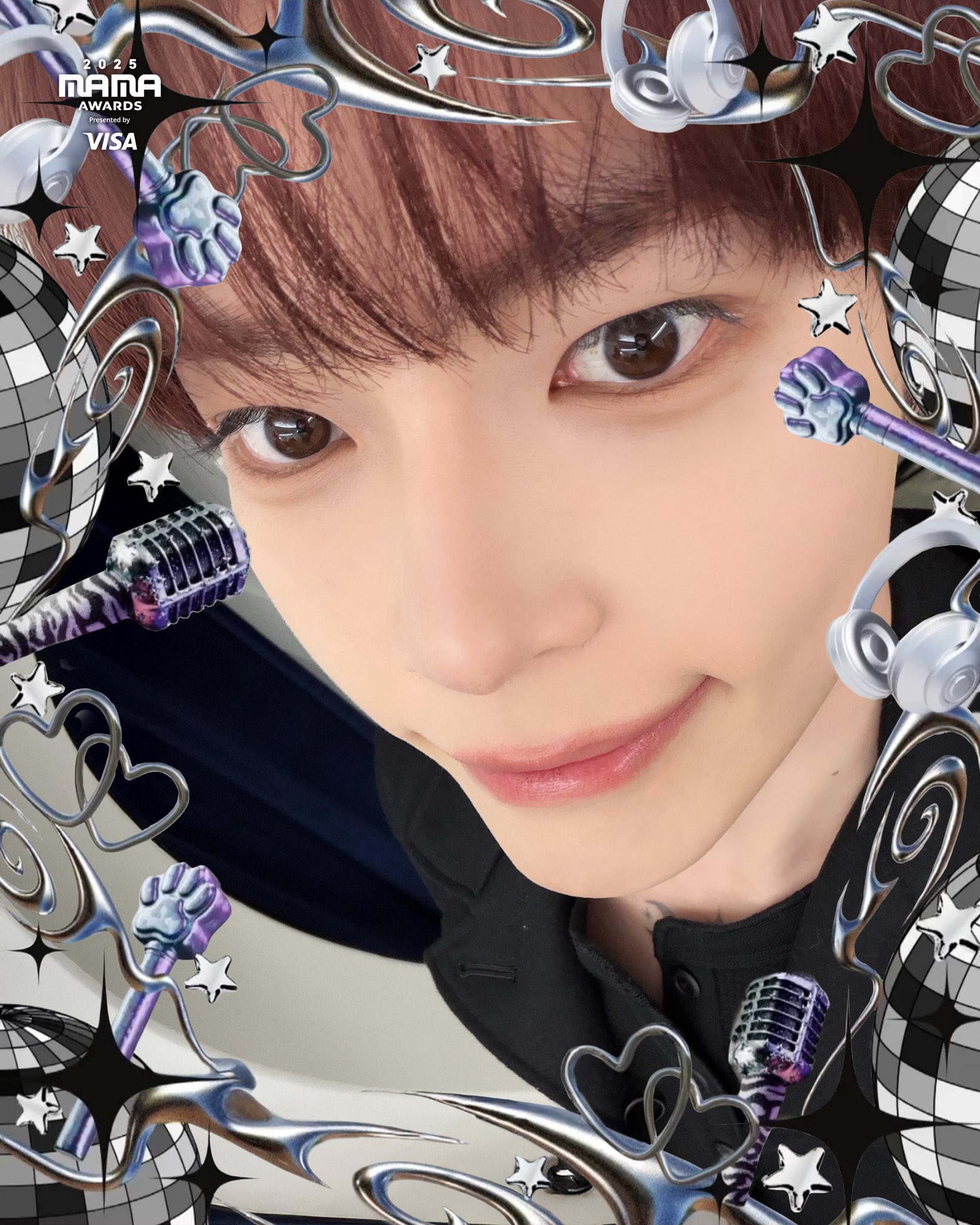 성한빈 오늘 셀카 다 좋은데 - 인스티즈(instiz) 연예 카테고리