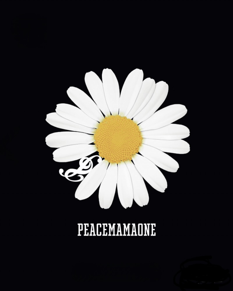 또 반응 터져버린 지드래곤 마마 굿즈 - 인스티즈(instiz) 연예 카테고리