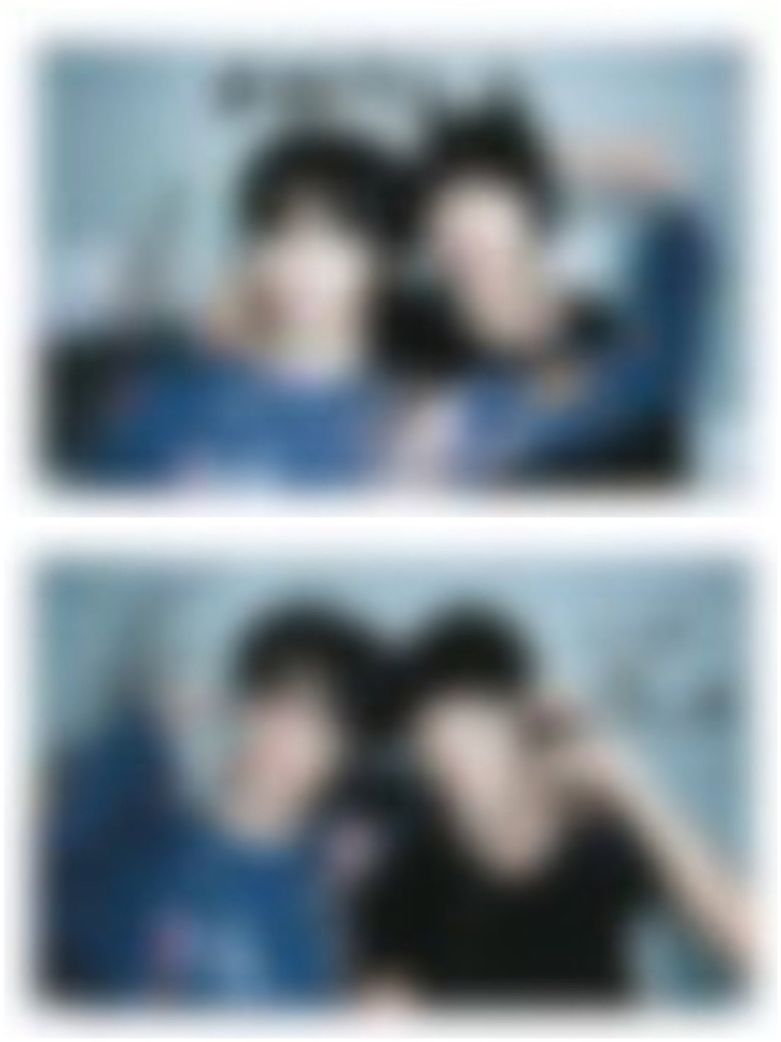 이거 앤톤이랑 원빈이야? - 인스티즈(instiz) 연예 카테고리