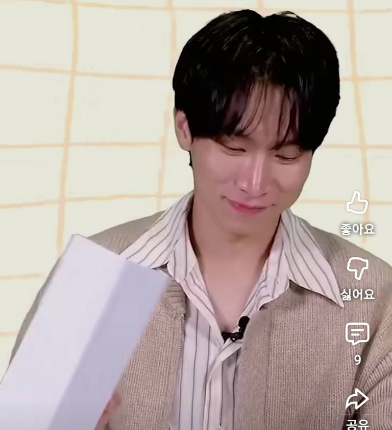 애교부리면서 오버드라이브 앙탈챌린지하는 아이돌.jpg - 인스티즈(instiz) 이슈 카테고리