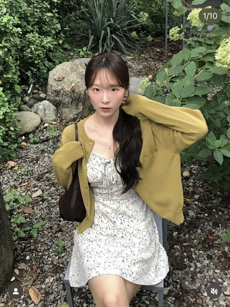 환연 안본익들아 이분 몇살처럼보여 - 인스티즈(instiz) 일상 카테고리