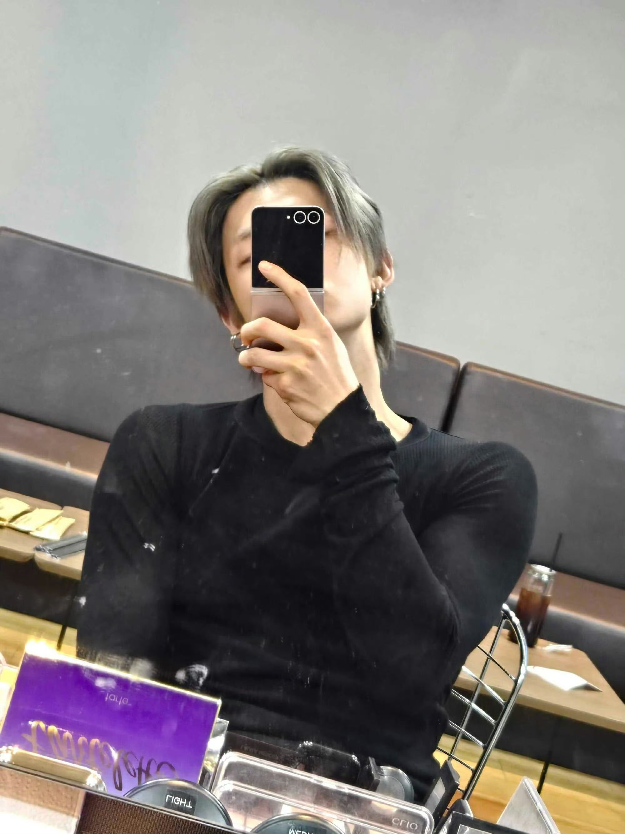 최연준 피지컬 중에 안 쩌는 부분이 없는데 - 인스티즈(instiz) 연예 카테고리