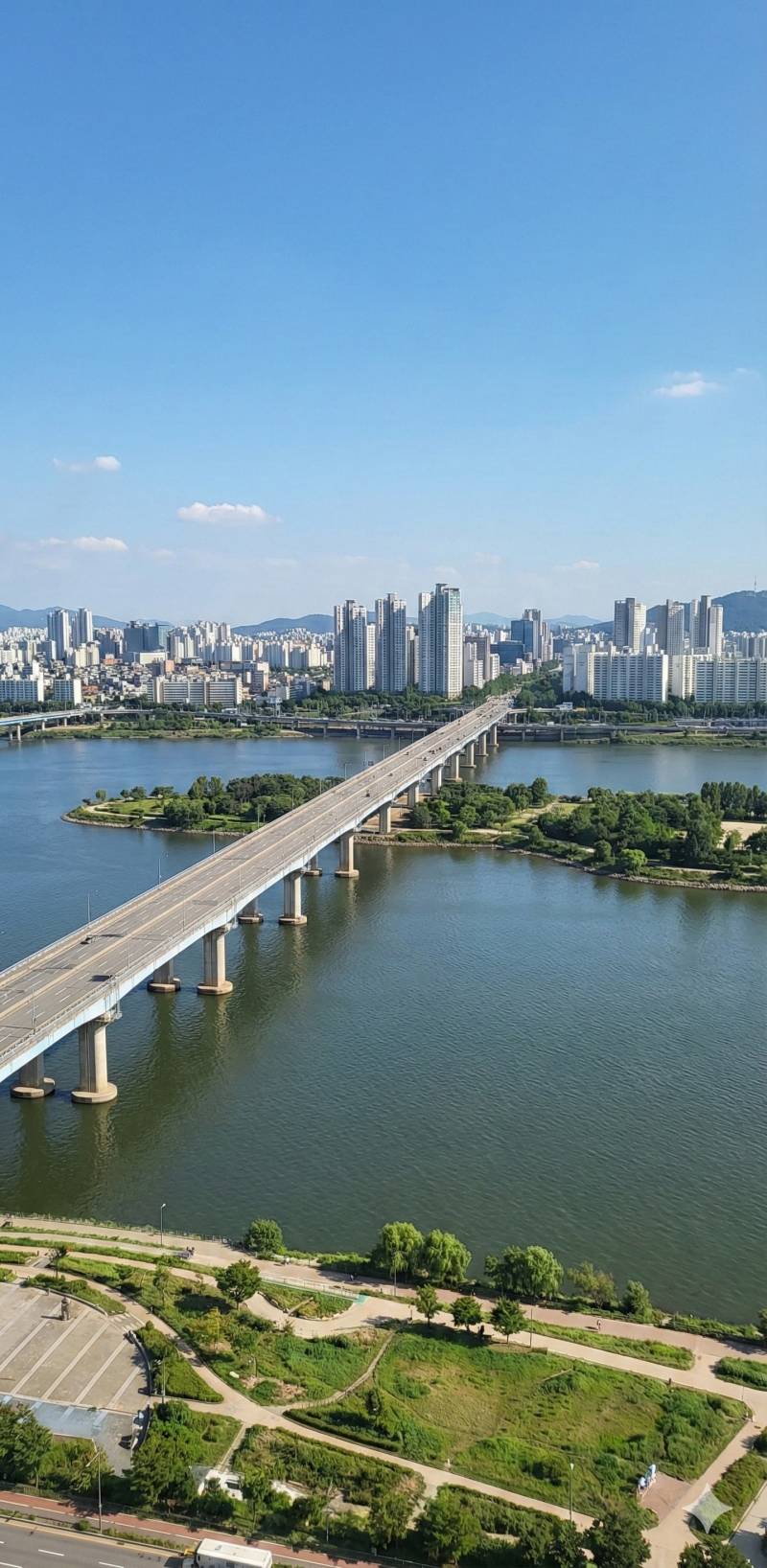 구글 AI 성능 근황..JPG (충격주의) - 인스티즈(instiz) 이슈 카테고리