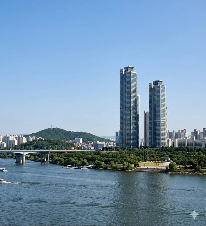 구글 AI 성능 근황..JPG (충격주의) - 인스티즈(instiz) 이슈 카테고리