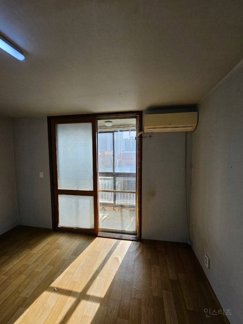 서울 11평 더블역세권 아파트가 전세 9천만원인 이유.jpg - 인스티즈(instiz) 이슈 카테고리