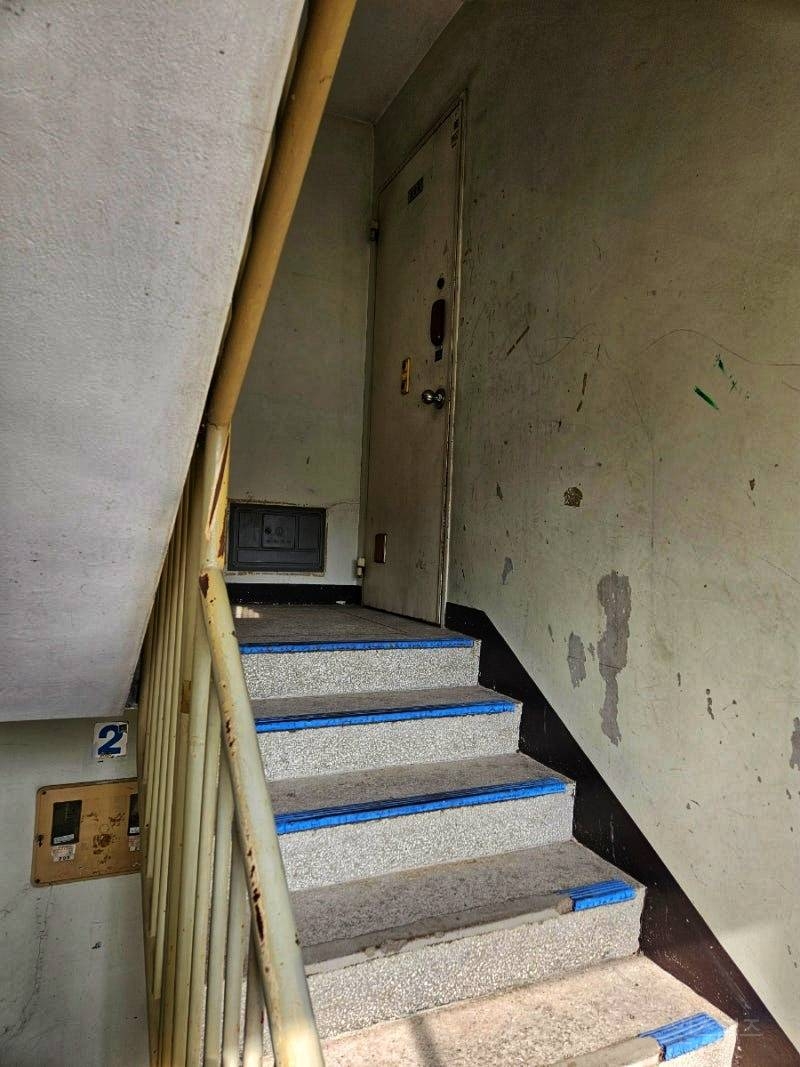 서울 11평 더블역세권 아파트가 전세 9천만원인 이유.jpg - 인스티즈(instiz) 이슈 카테고리