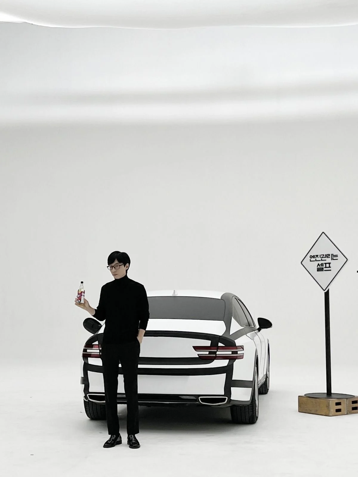 유느 몸만 보면 거의 아이돌아님?? - 인스티즈(instiz) 연예 카테고리