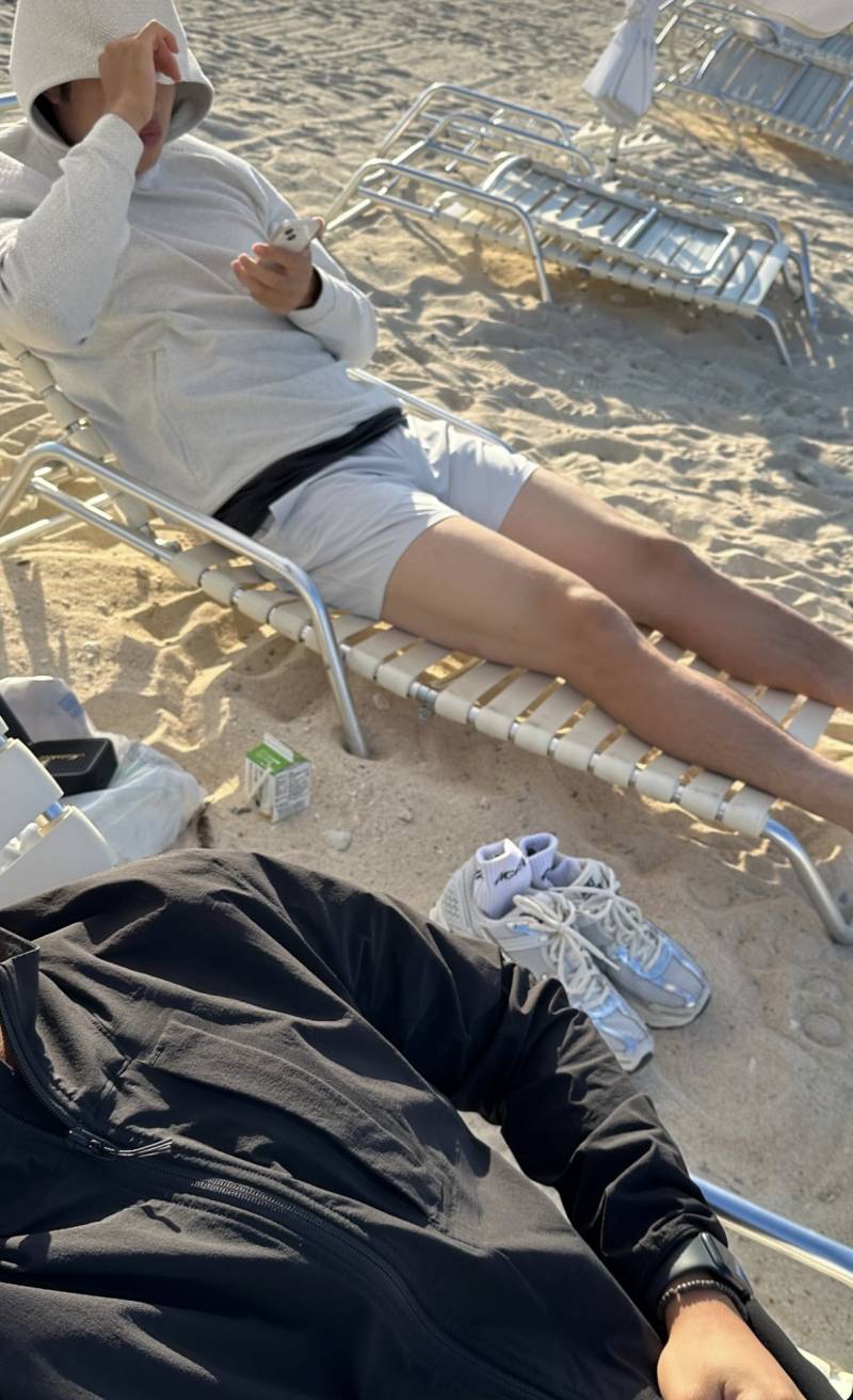 아 입술만 봐도 누군지 알거같음 - 인스티즈(instiz) KIA 카테고리