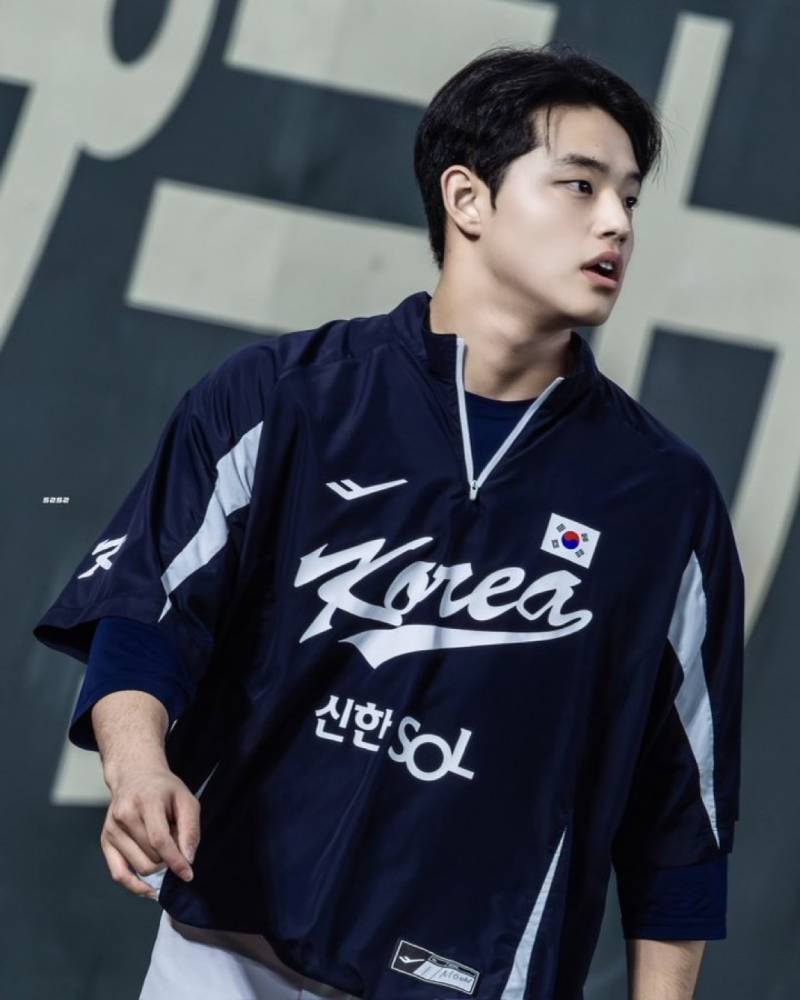 우리 푸짐이 - 인스티즈(instiz) 한화 카테고리