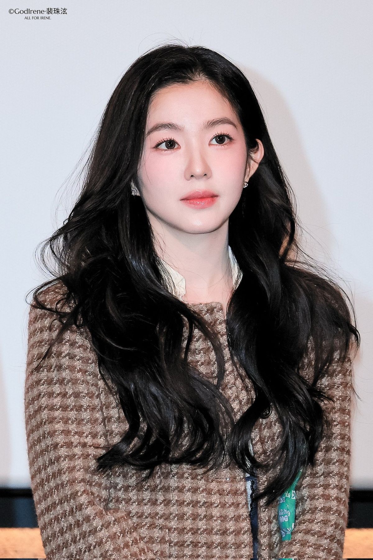 진짜 개 이쁘다 진짜로... - 인스티즈(instiz) 연예 카테고리