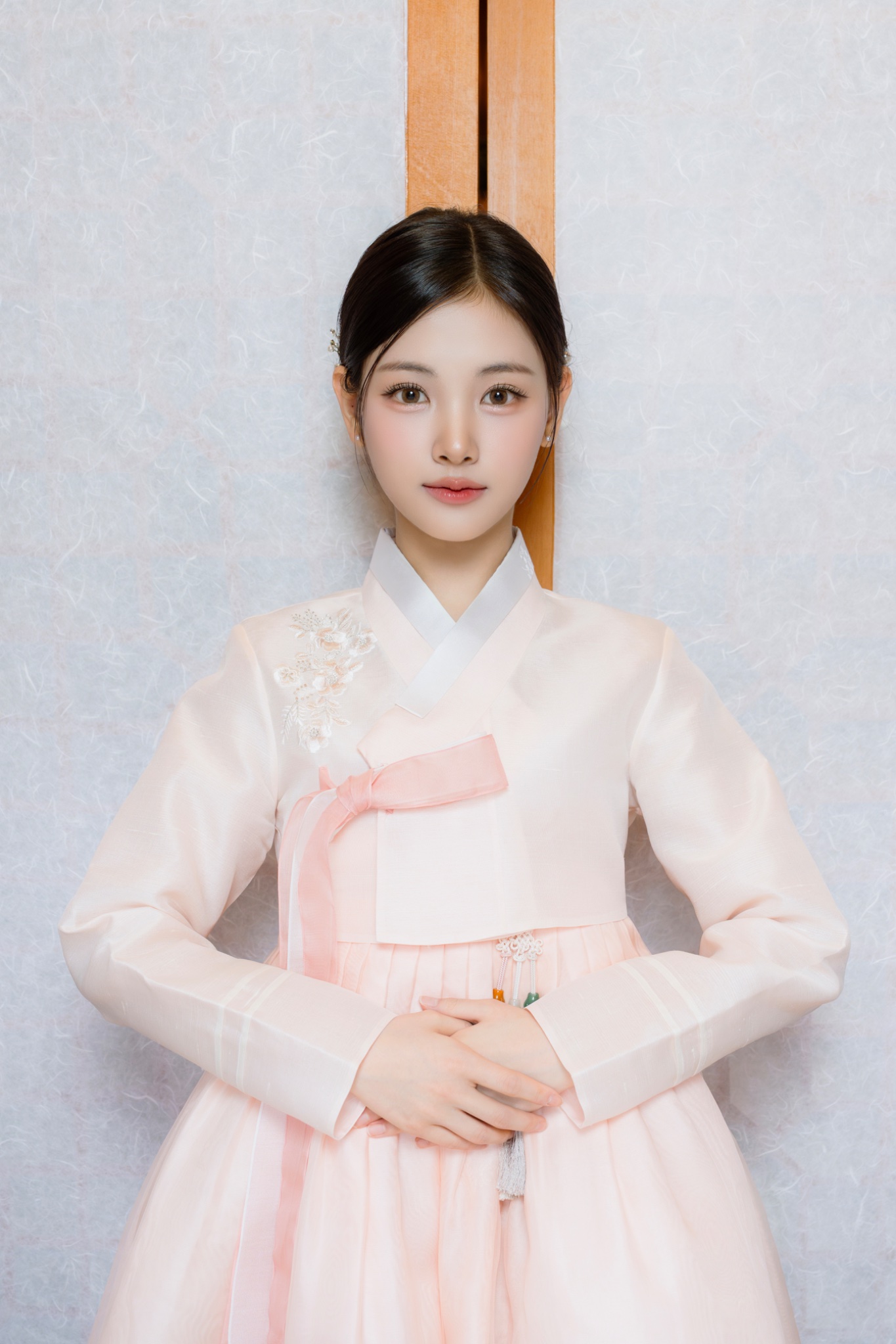 베돈크 이현 얼굴 더 유명해졌으면 좋겠어 - 인스티즈(instiz) 연예 카테고리