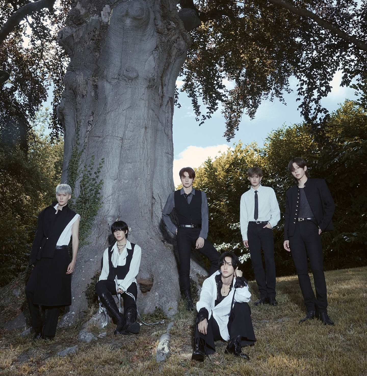 라이즈 Fame 사녹 반응 좋았던 이유 알겠다 - 인스티즈(instiz) 연예 카테고리