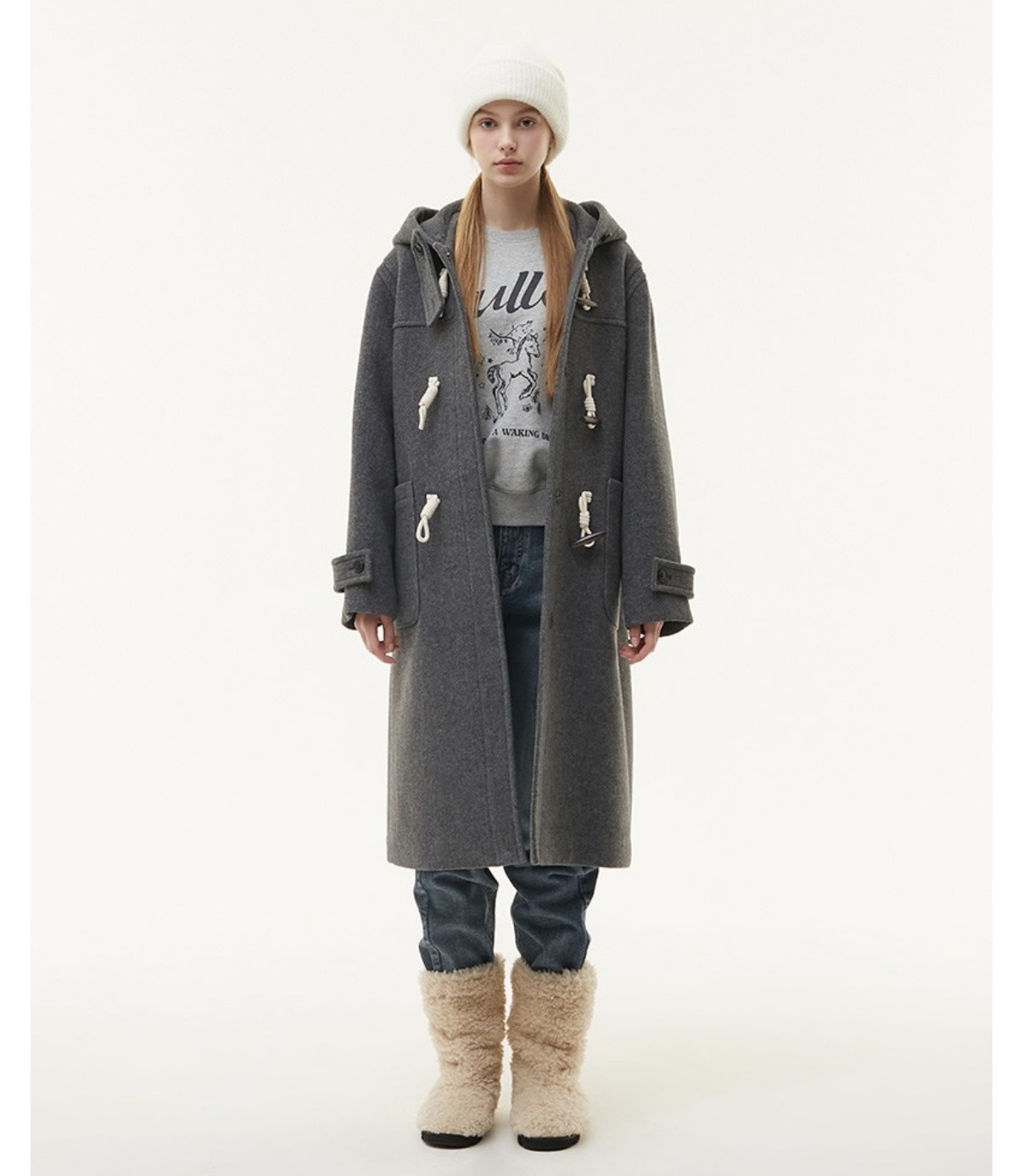 공주들아 27살 사회초년생인데 이거 살 vs 말 - 인스티즈(instiz) 일상 카테고리