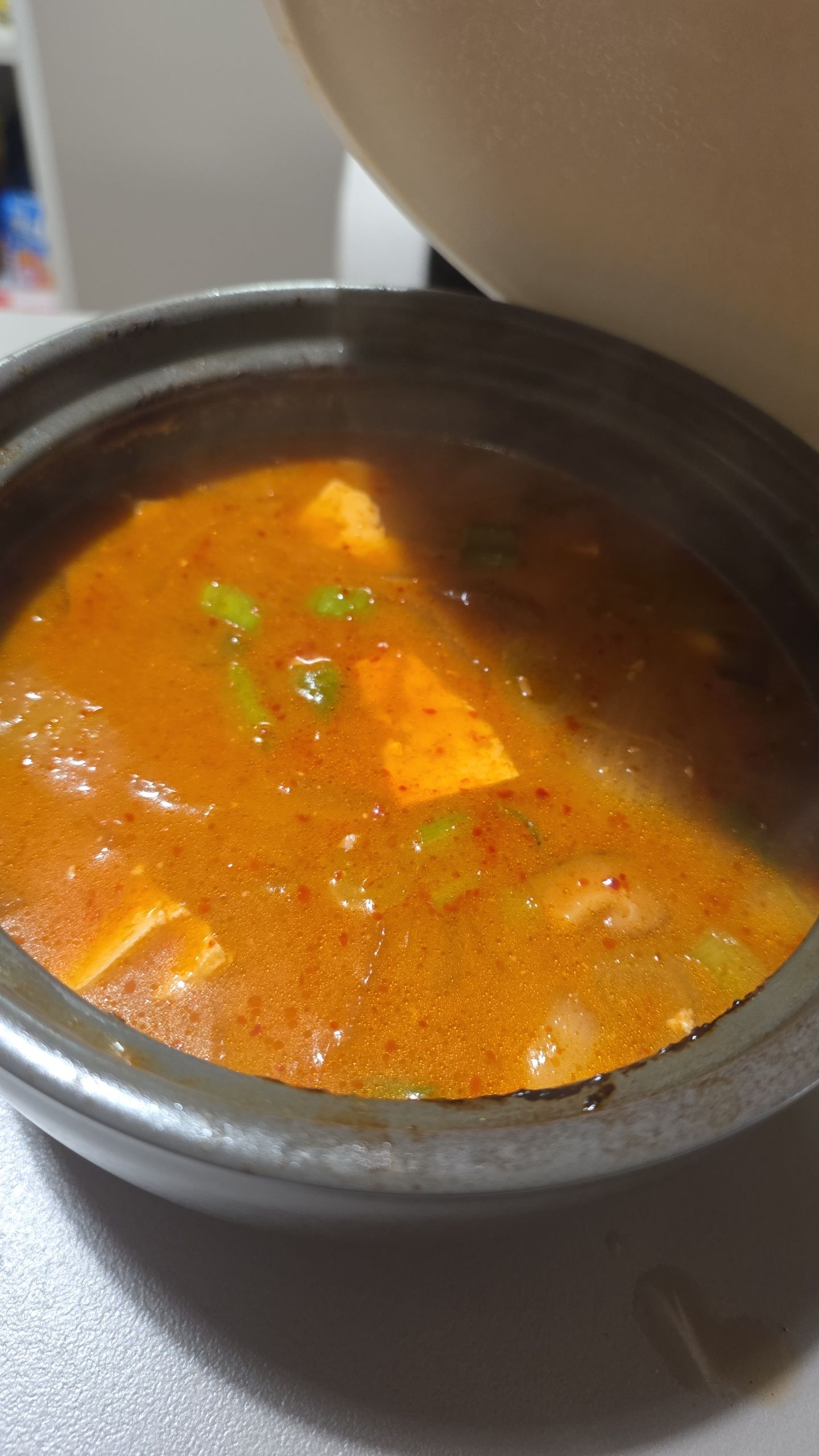 라이즈 개웃겨ㅋㅋㅋ - 인스티즈(instiz) 연예 카테고리