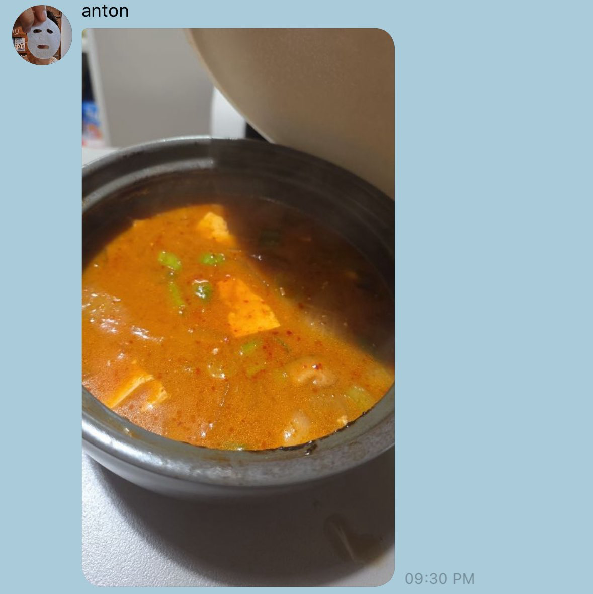 앤톤 라이즈 막내 권력 또 나왔다 - 인스티즈(instiz) 연예 카테고리