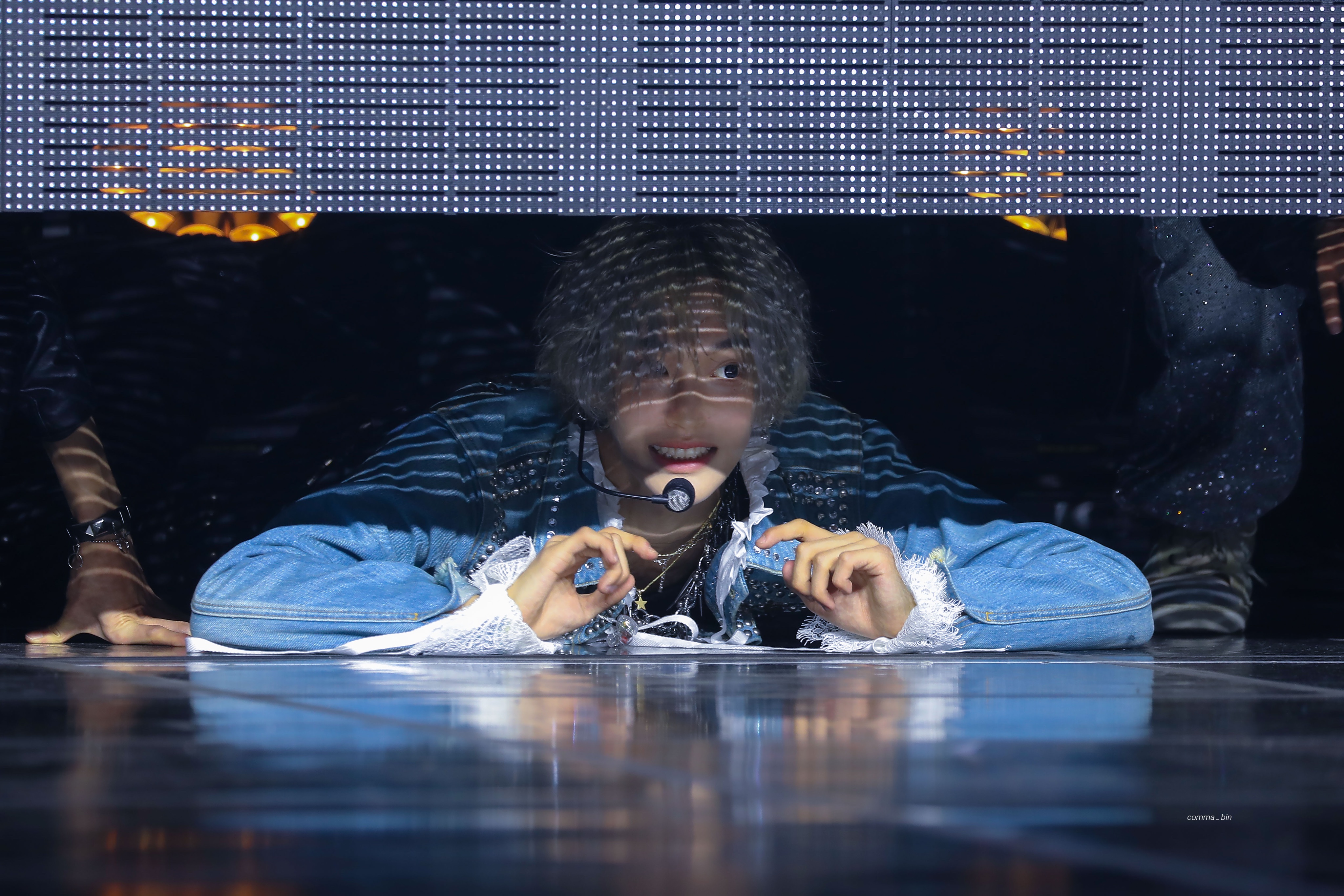 오늘 주운 원빈 천년돌 짤 - 인스티즈(instiz) 연예 카테고리