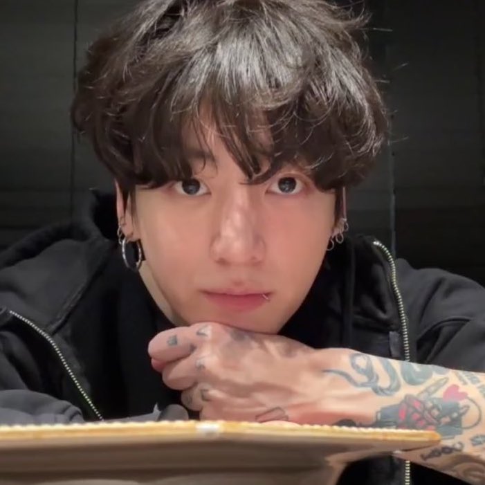 정국 어제 얼굴 이런 대딩 있었으면 - 인스티즈(instiz) 연예 카테고리