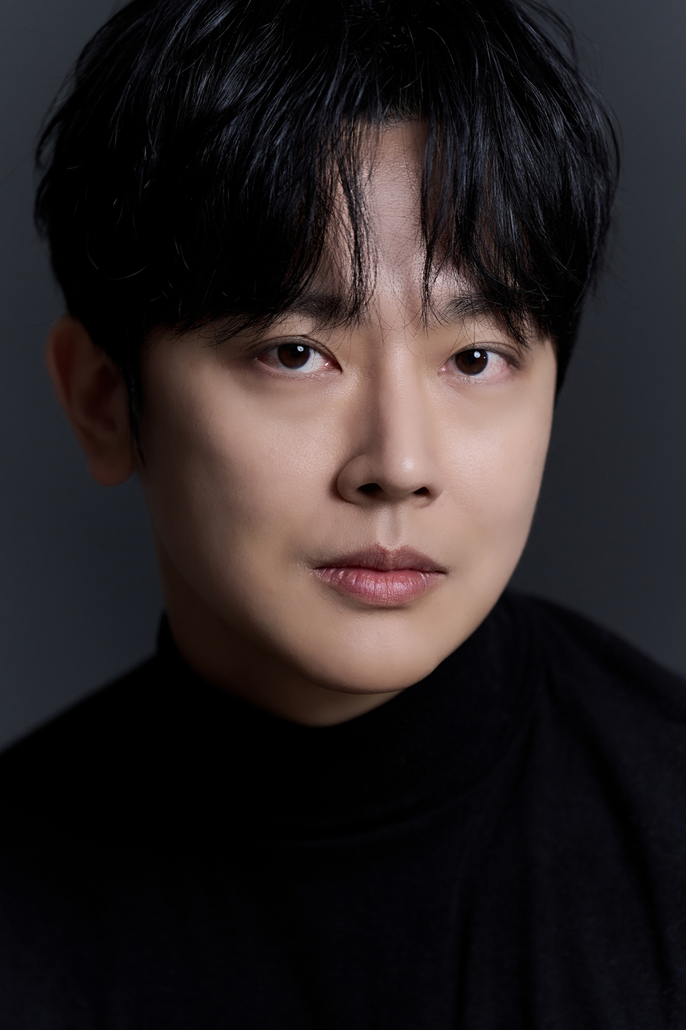 판사이한영) 장재호, MBC '판사 이한영' 합류…지성 라이벌 된다 - 인스티즈(instiz) 드영배 카테고리