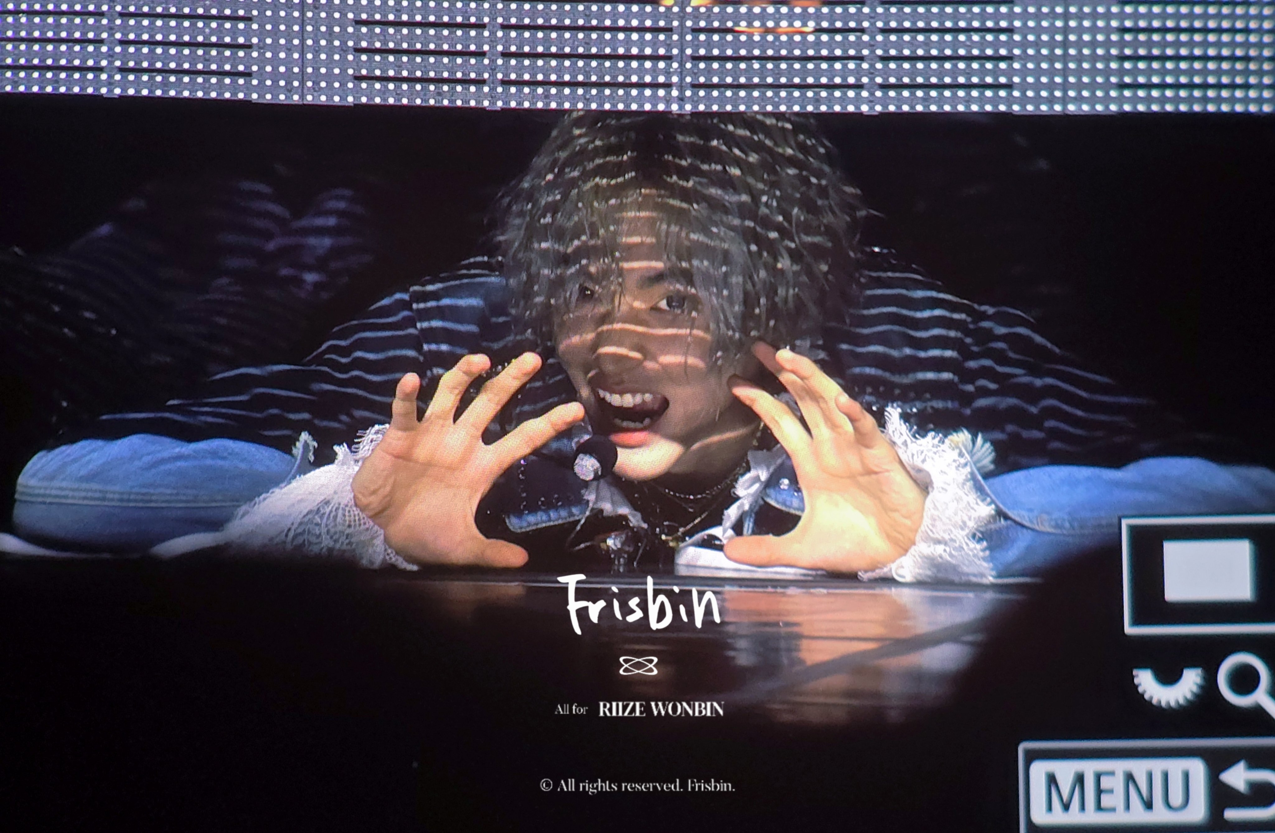 원빈들아 화꾸마 ~ - 인스티즈(instiz) 연예 카테고리