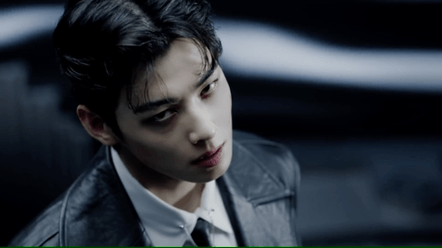 차은우 뮤비 얼빡샷 모음짤 .jpgif - 인스티즈(instiz) 이슈 카테고리