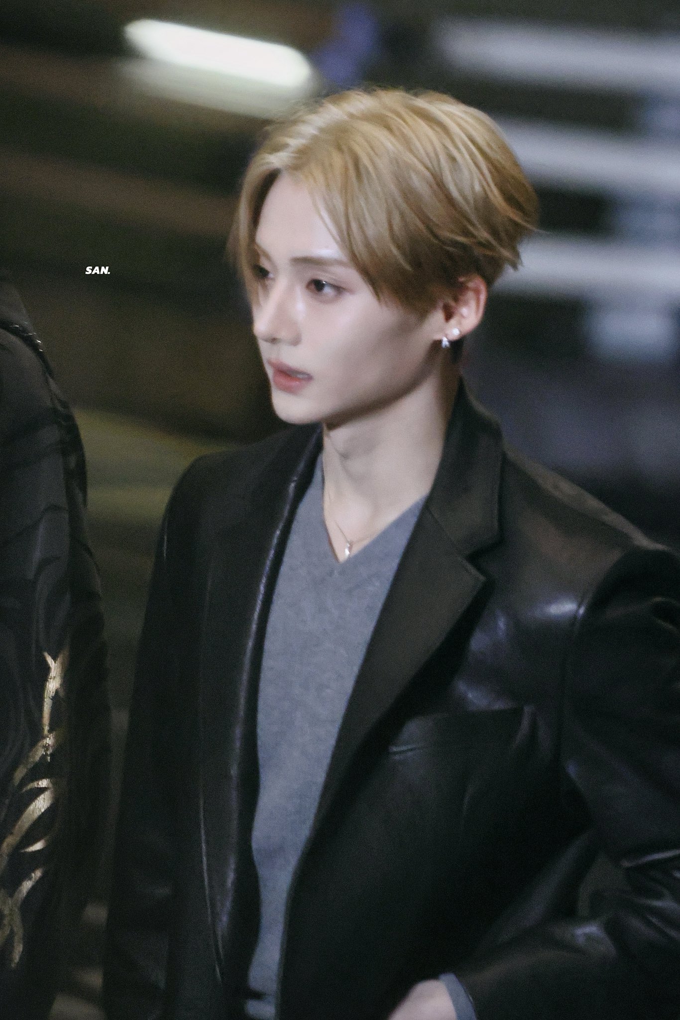 아니 알디원 이상원 오늘 미쳤어 - 인스티즈(instiz) 연예 카테고리