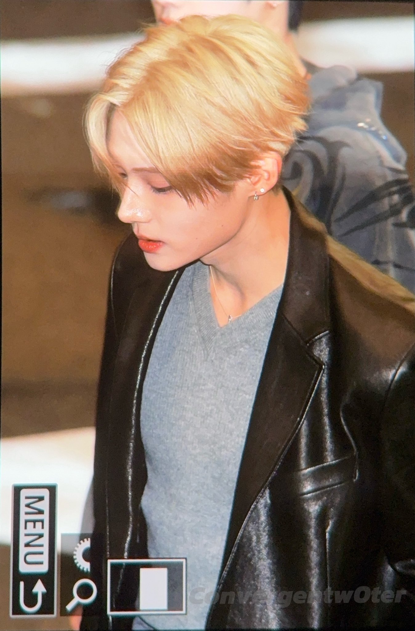 아니 알디원 이상원 오늘 미쳤어 - 인스티즈(instiz) 연예 카테고리