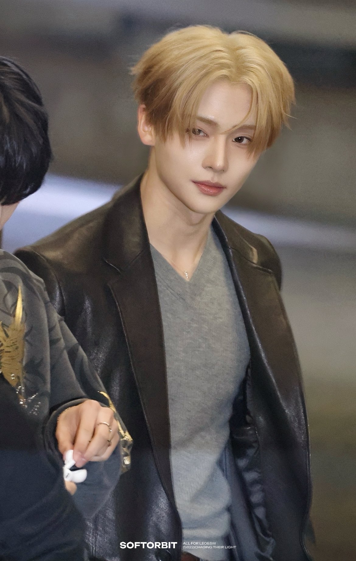 알디원 내 최애들 보고가실 분 - 인스티즈(instiz) 연예 카테고리