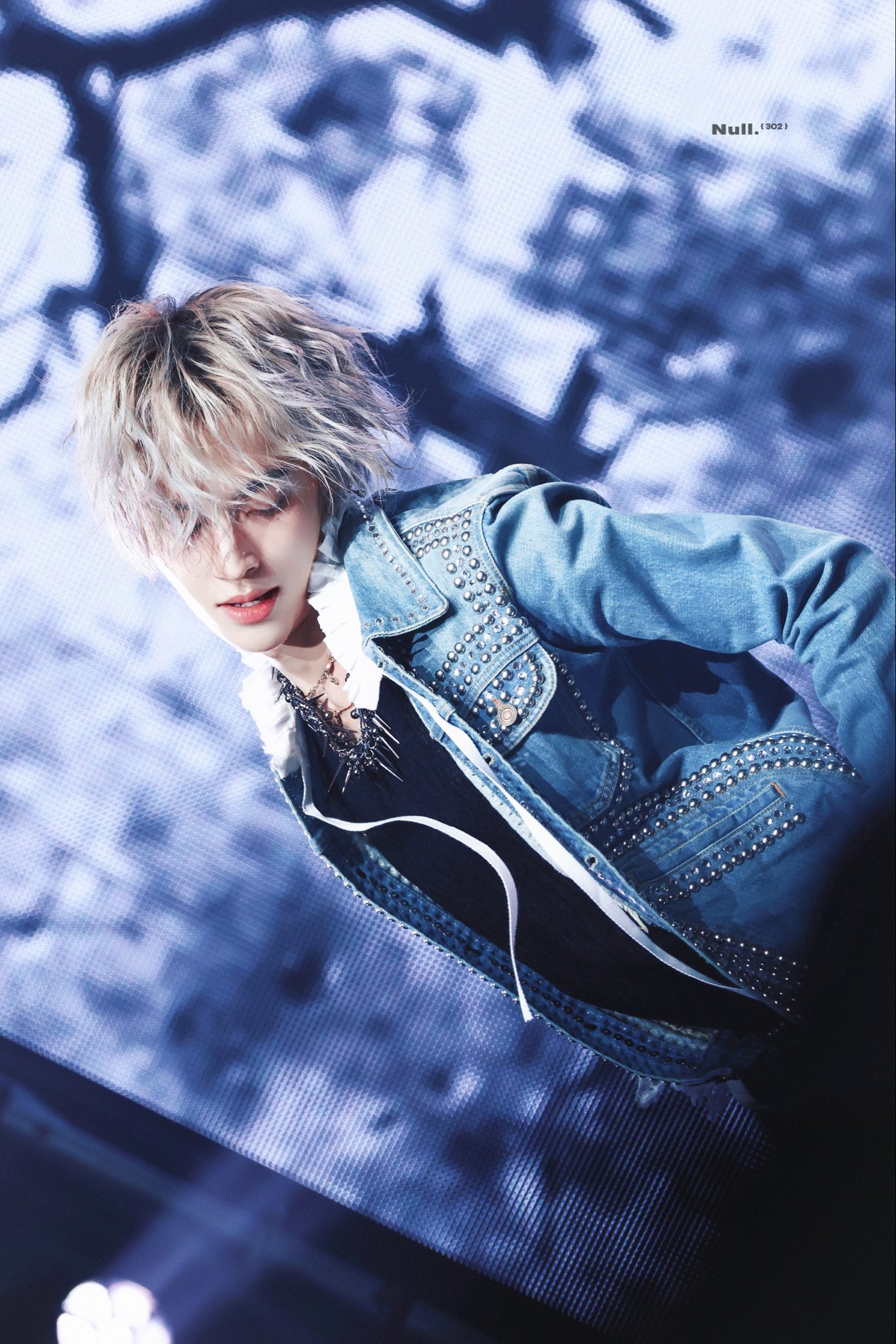 근데 진짜 그냥 원빈이가 많이 좋다ㅠㅠ… - 인스티즈(instiz) 연예 카테고리