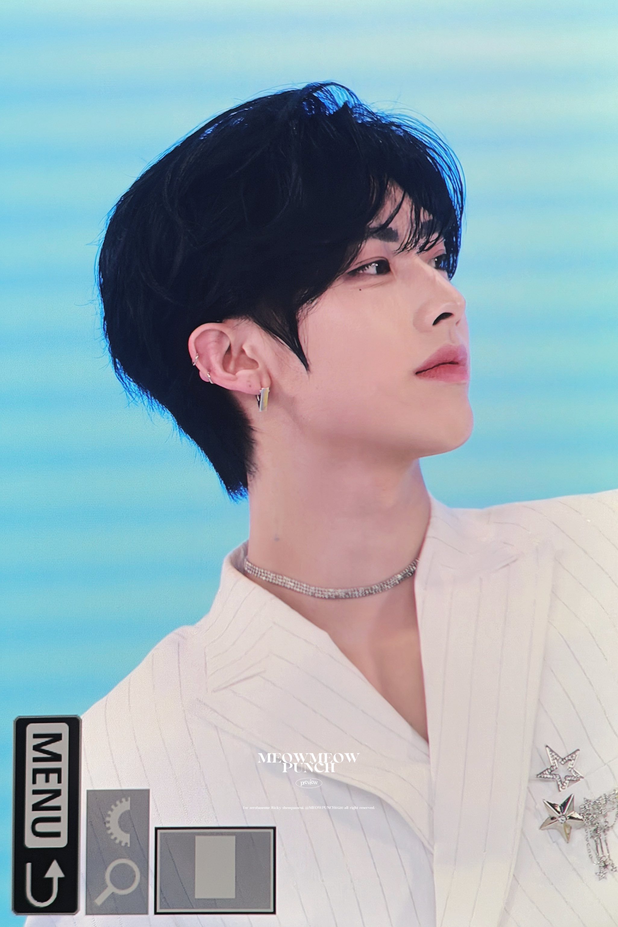 최근 리키 얼굴 봐줄 사람... - 인스티즈(instiz) 연예 카테고리