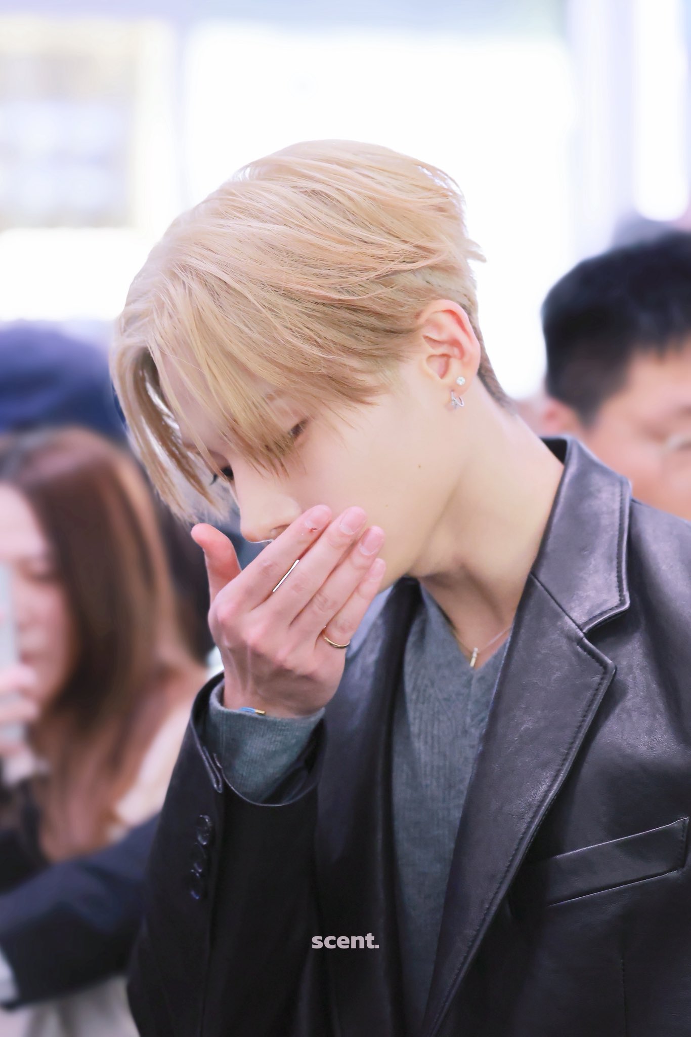 이상원 기빨려서 그런가 - 인스티즈(instiz) 연예 카테고리