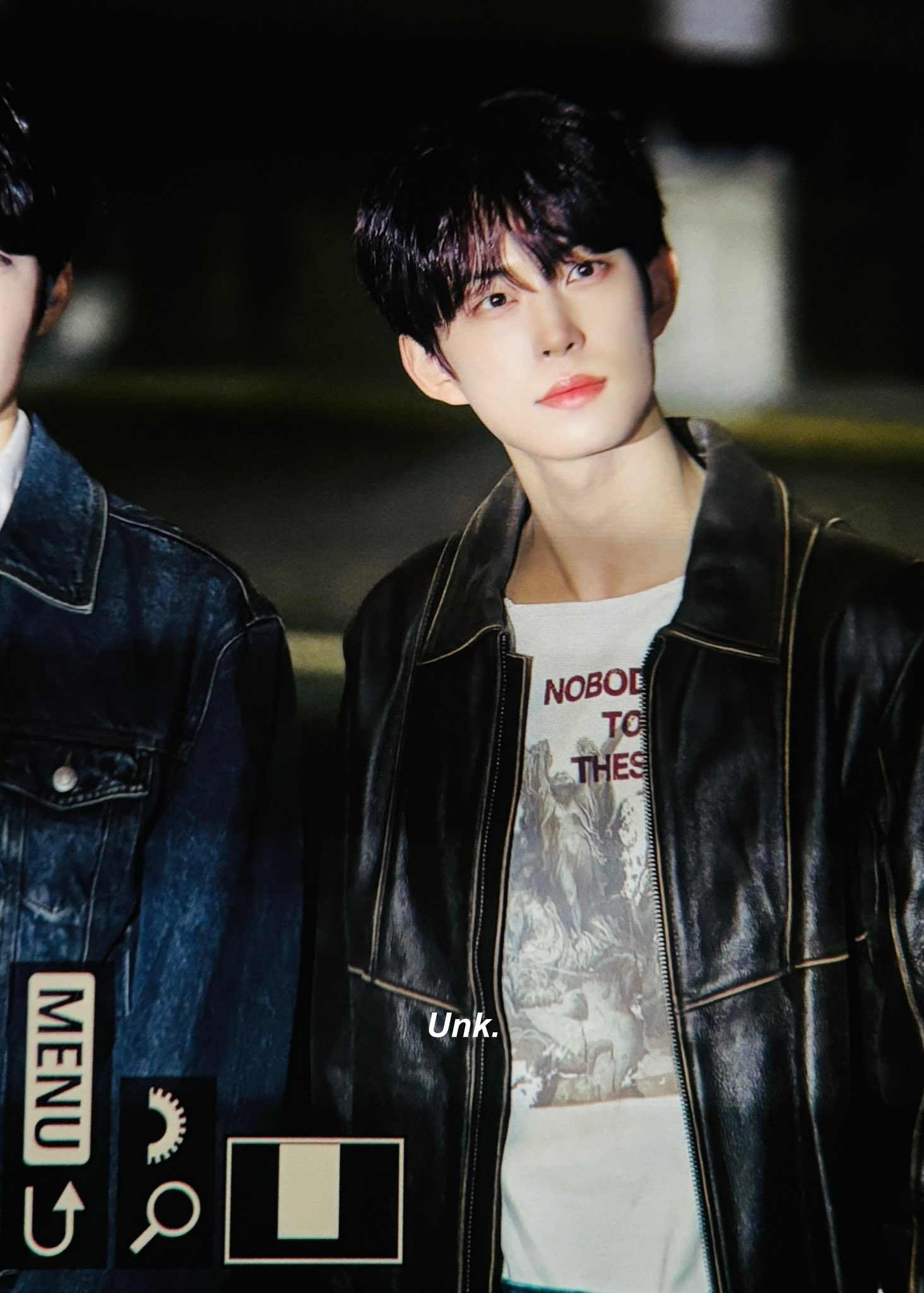 김건우 오늘 ㄹㅇ 느좋 - 인스티즈(instiz) 연예 카테고리