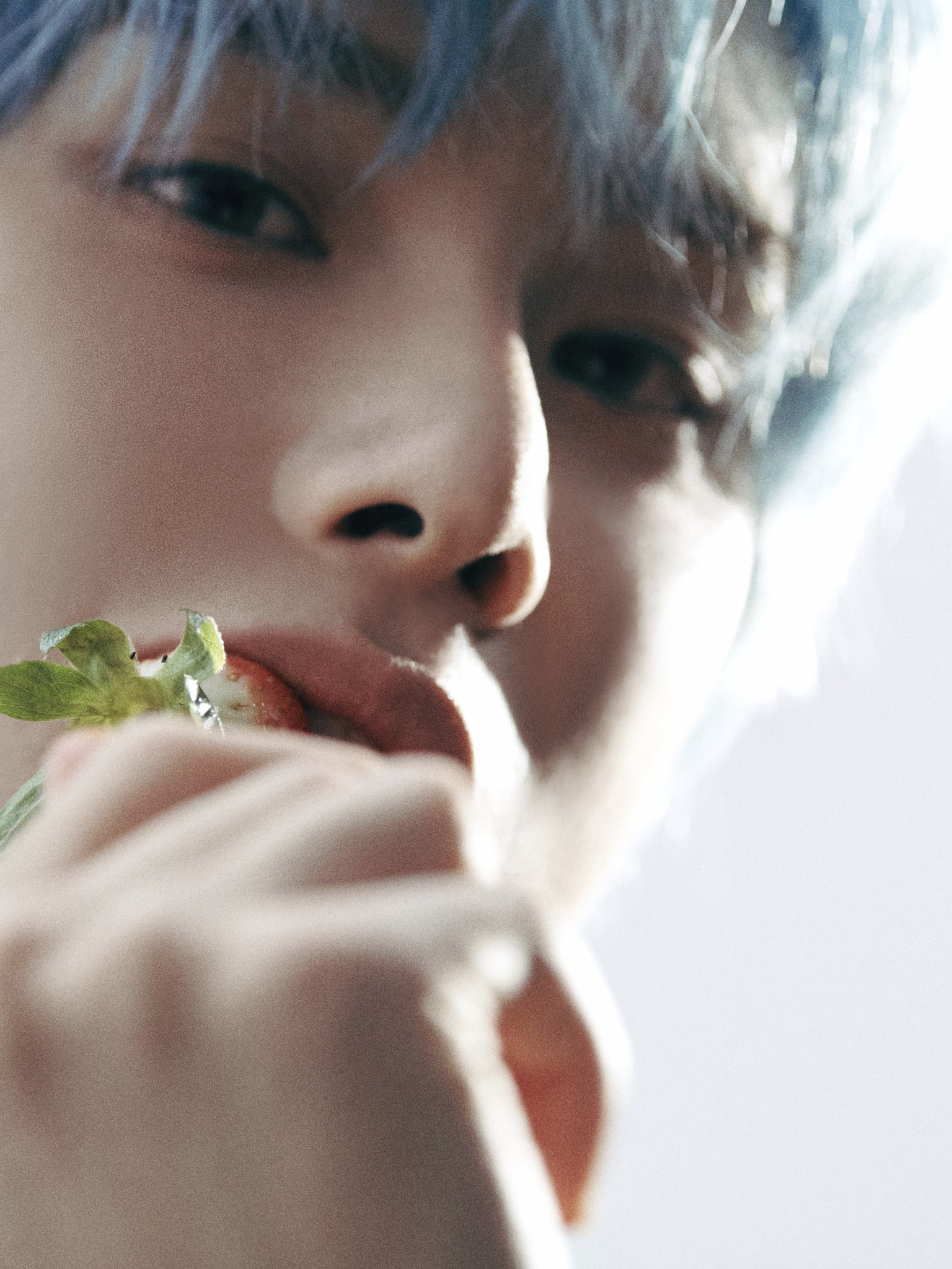 이게 디싱이어도 되는 퀄리티인가........ - 인스티즈(instiz) 연예 카테고리