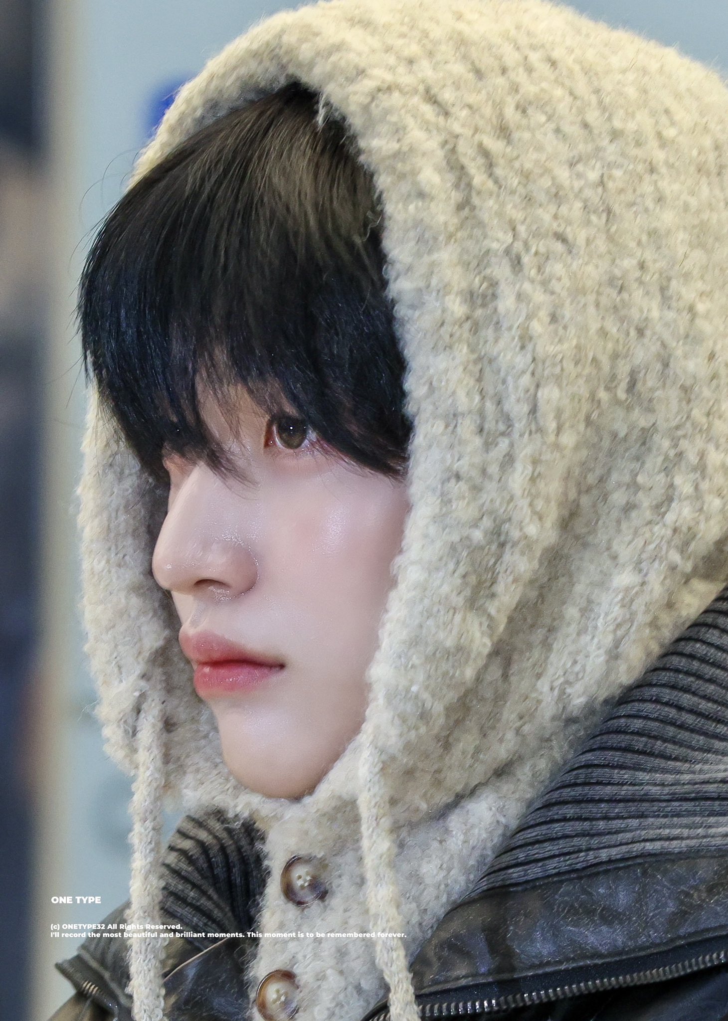 원빈이가 말한 올겨울 아이템 저도 개 큰 찬성이요! - 인스티즈(instiz) 연예 카테고리