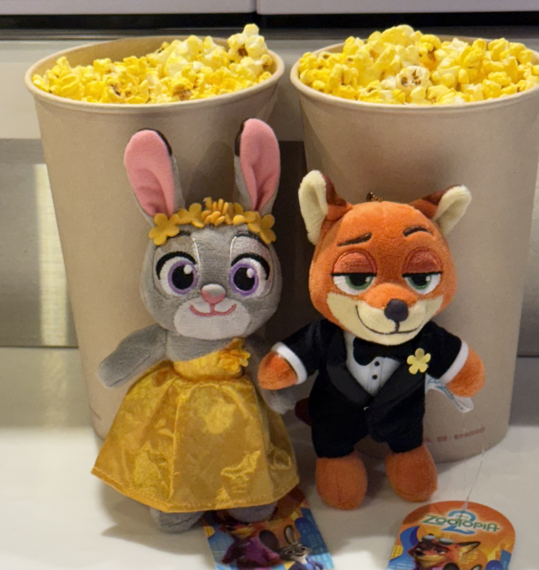 얘들아 내 닉주디 키링봐 미친거니 - 인스티즈(instiz) 연예 카테고리