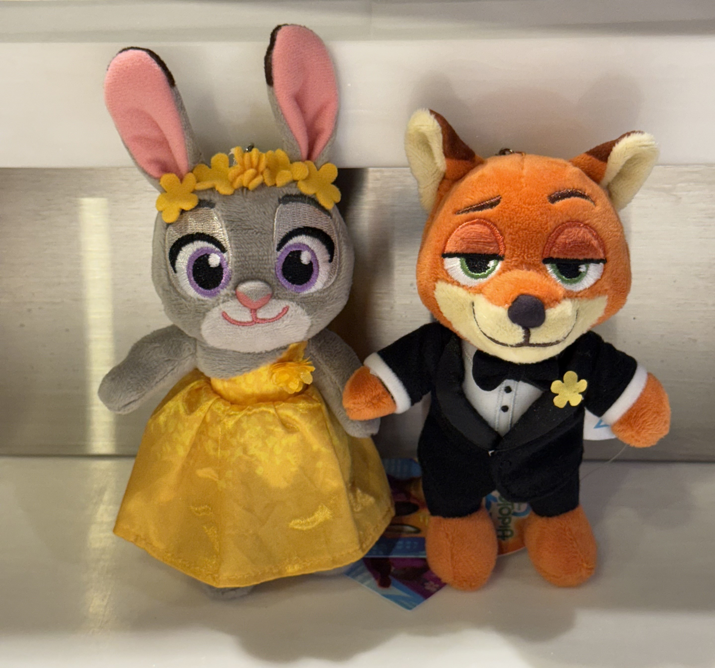 얘들아 내 닉주디 키링봐 미친거니 - 인스티즈(instiz) 연예 카테고리