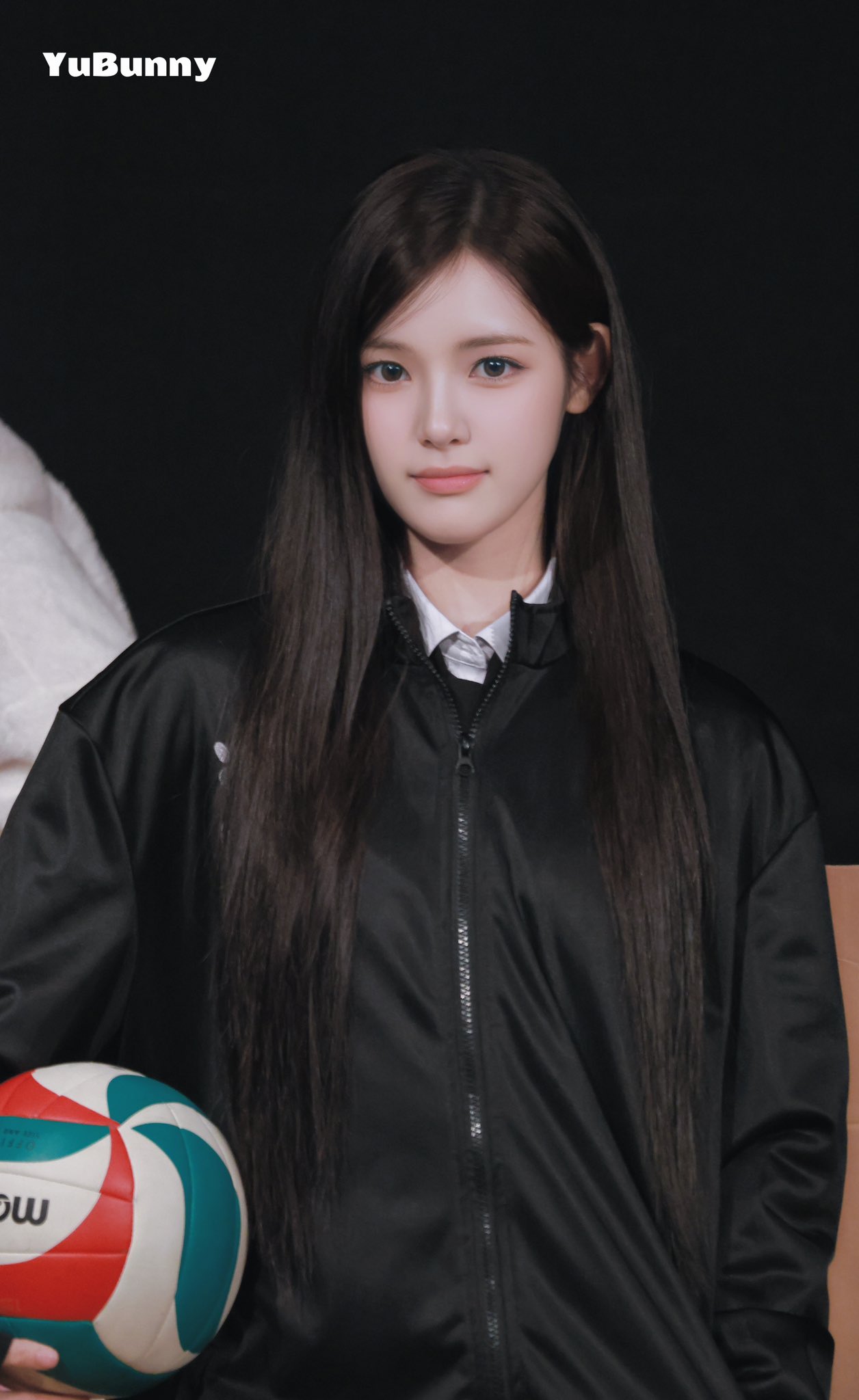 하람이 진짜 너무 예뿜.. - 인스티즈(instiz) 연예 카테고리