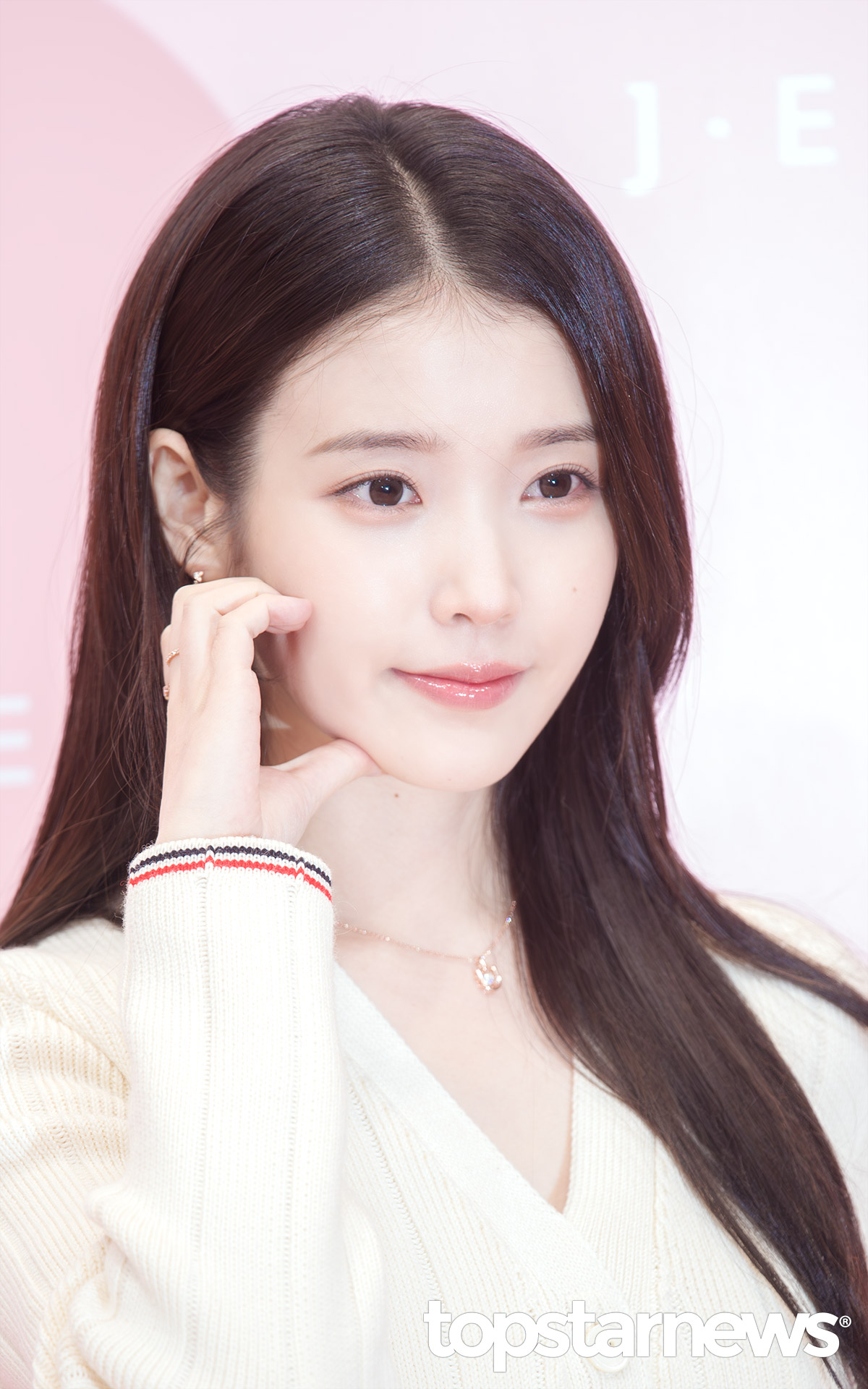 오늘 아이유 성희주 생각남 - 인스티즈(instiz) 드영배 카테고리