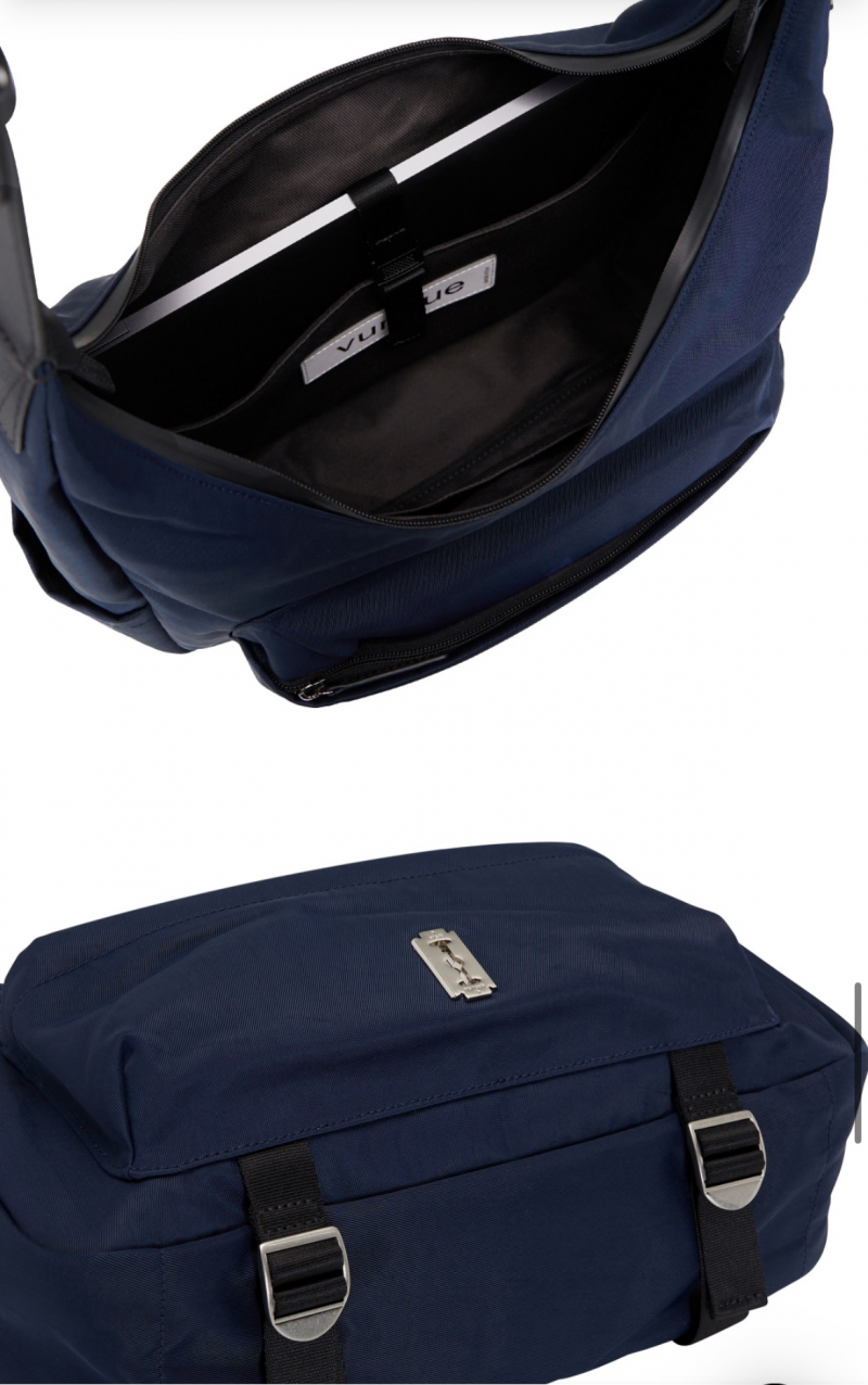 이 가방 7만원대면 살 / 말 - 인스티즈(instiz) 일상 카테고리