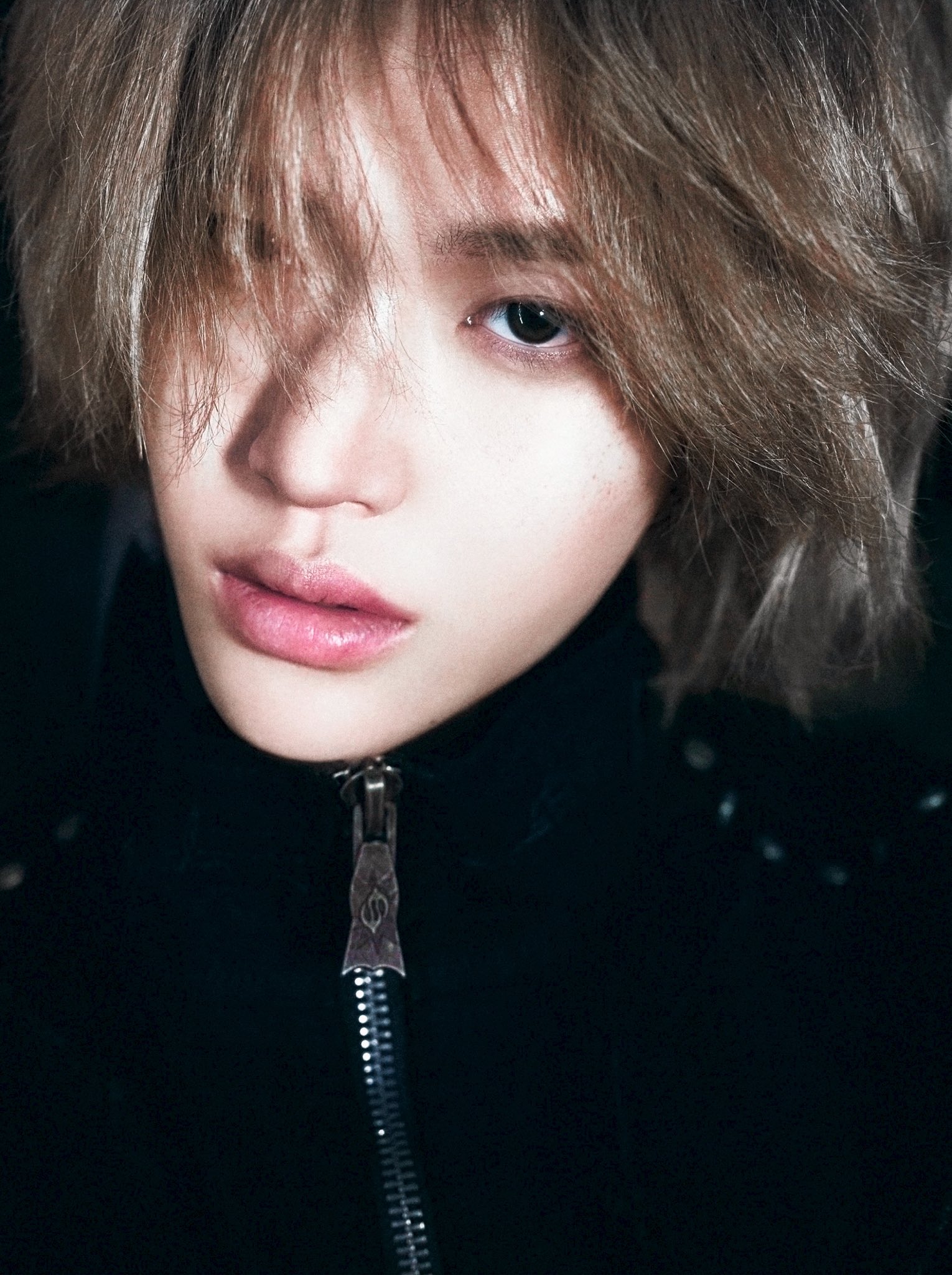 5세대 유어아이돌 라인업 모아놓으니까 비주얼 개돌았다 - 인스티즈(instiz) 연예 카테고리