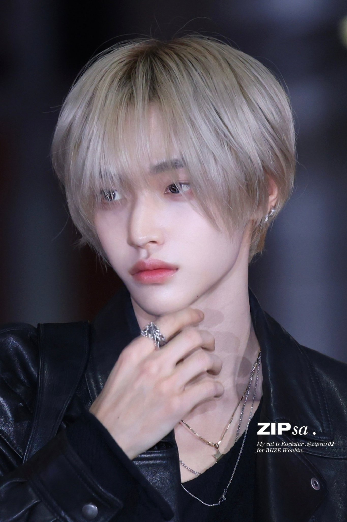 하 원빈이 어제 너무 예뻤다 - 인스티즈(instiz) 연예 카테고리