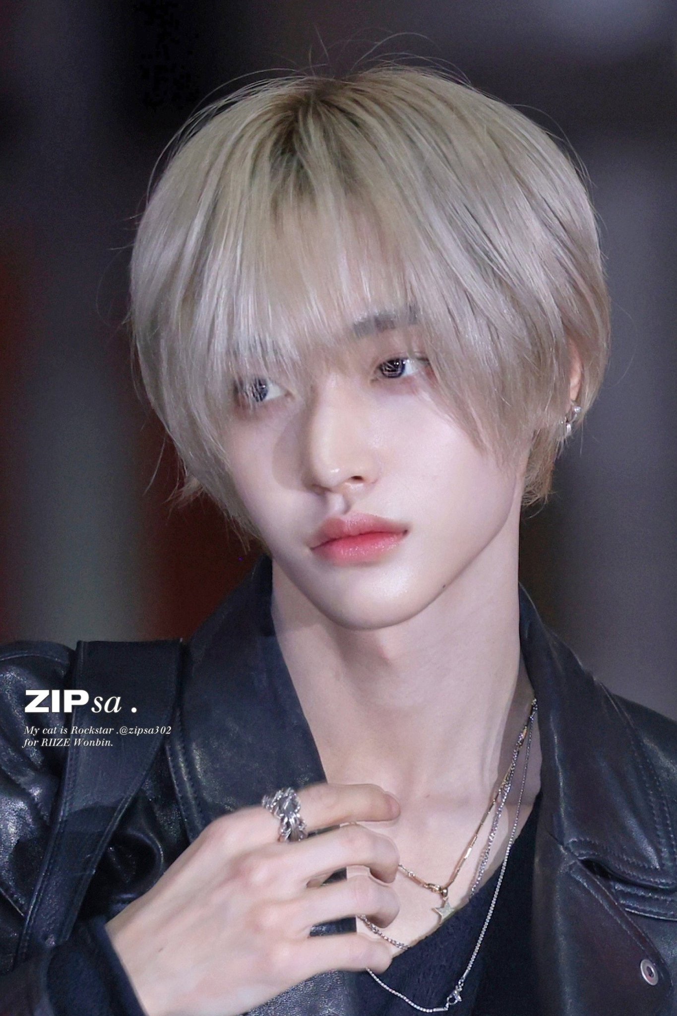 원빈이 너무 귀여워 - 인스티즈(instiz) 연예 카테고리