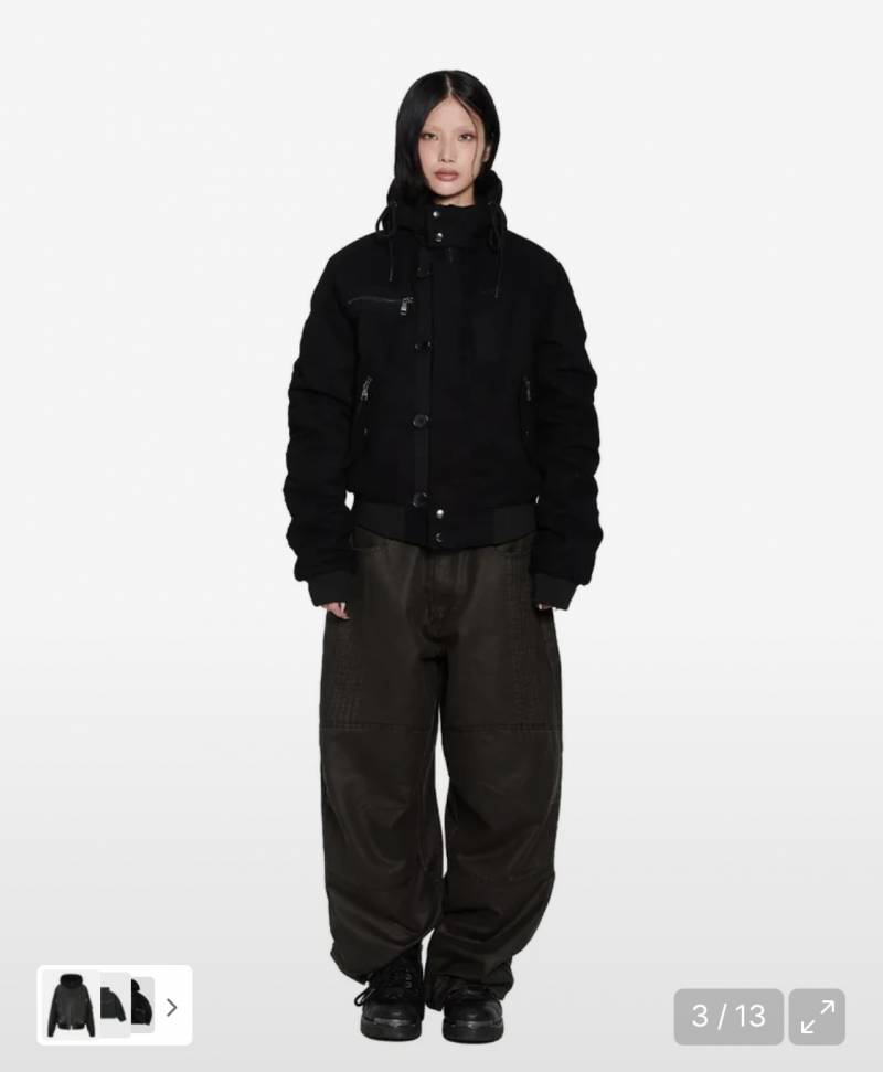 아우터 골라주라ㅠ - 인스티즈(instiz) 일상 카테고리