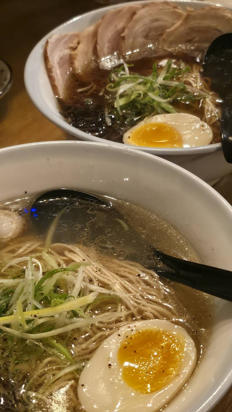 세상에서 라멘이 제일 좋아... - 인스티즈(instiz) 일상 카테고리